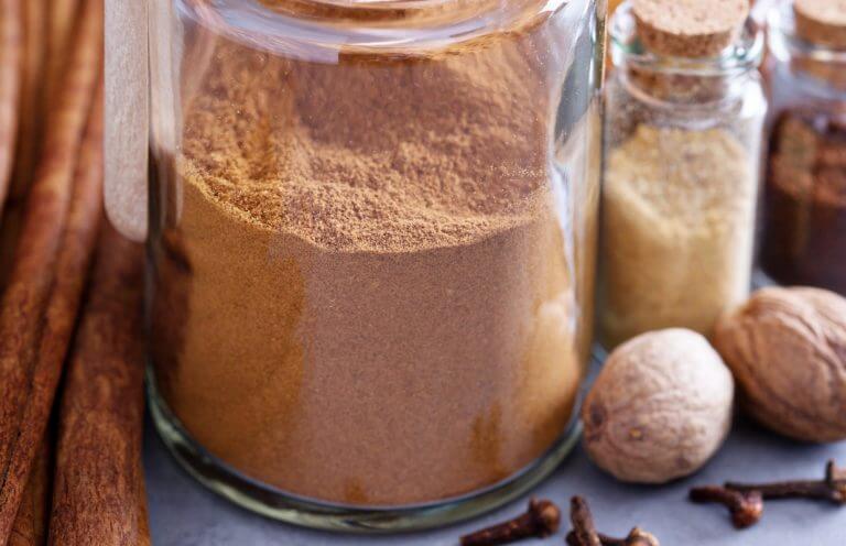 What s A Good Pumpkin Pie Spice Substitute SPICEography what-s-a-good-pumpkin-pie-spice-substitute-spiceography