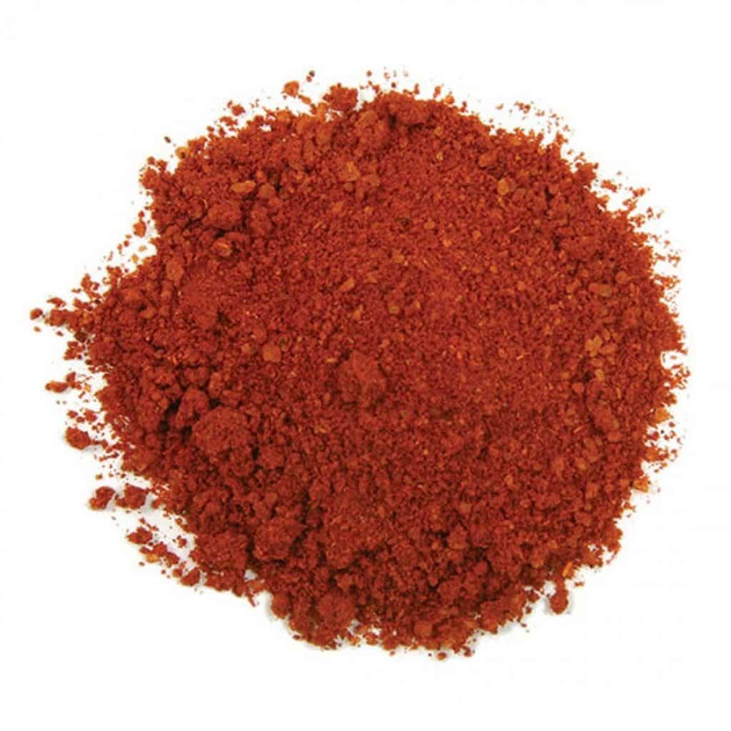 What s A Good Berbere Substitute SPICEography What s A Good Berbere Substitute SPICEography