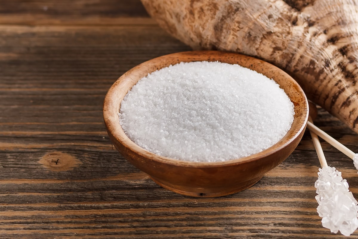 Beet Sugar The European Cane Sugar Alternative Beet Sugar The European Cane Sugar Alternative