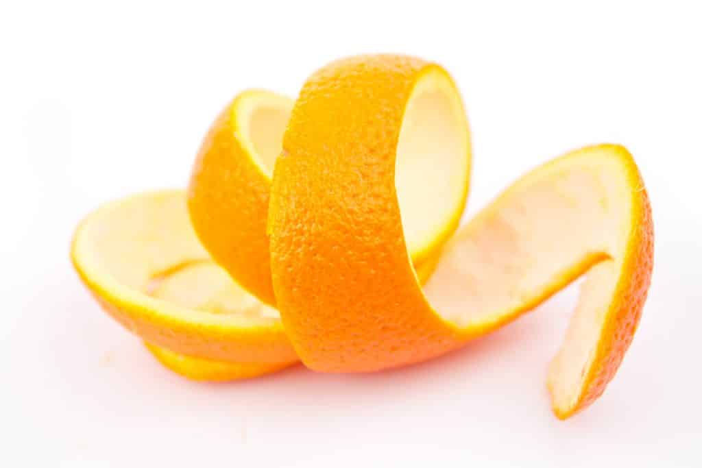 The Health Benefits Of Orange Peel Will Make You Reconsider Disposing It The Health Benefits Of Orange Peel Will Make You Reconsider Disposing It