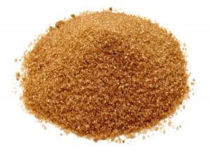 Sucanat: A Modern Raw Sugar – SPICEography