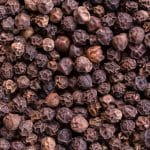 Tellicherry Pepper: Black Pepper From The Malabar Coast - SPICEography