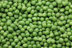 Sansho Pepper: The Japanese Version Of Szechuan Pepper – SPICEography
