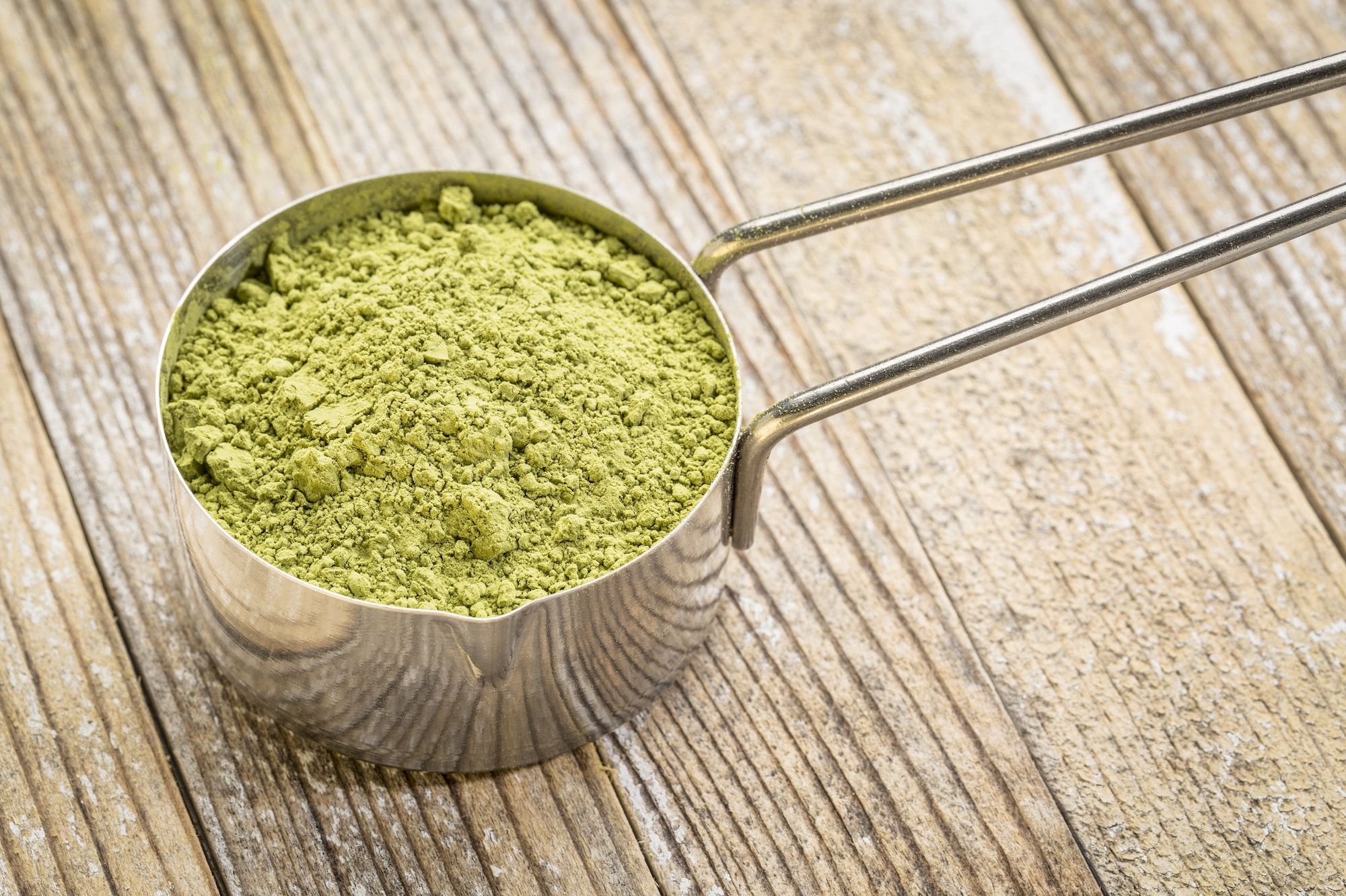 Sencha Vs Matcha SPICEography Showdown Sencha Vs Matcha SPICEography Showdown