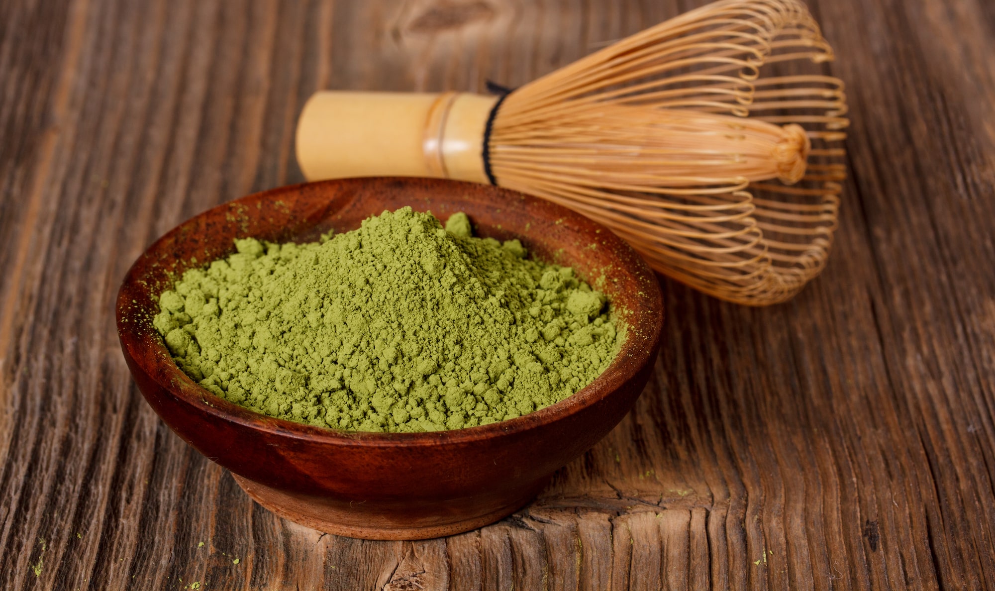 Sencha Japan s Favorite Green Tea Sencha Japan s Favorite Green Tea