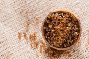 Seven Flavorful Smoked Sea Salt Uses – SPICEography