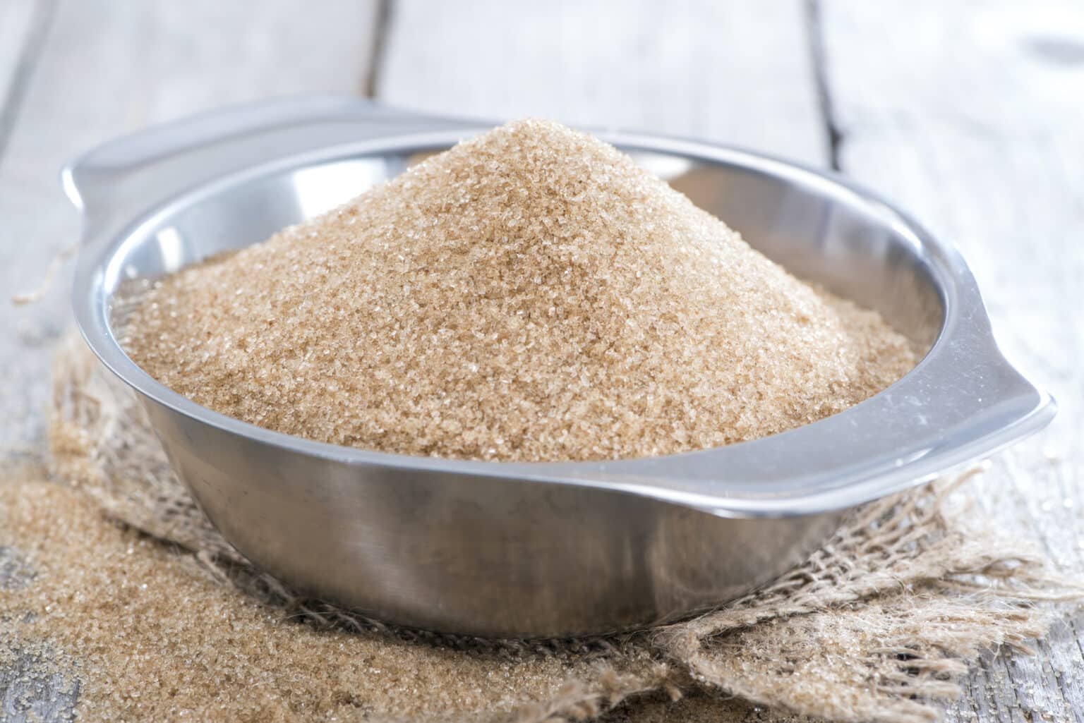 Brownulated Sugar Granulated Brown Sugar brownulated-sugar-granulated-brown-sugar