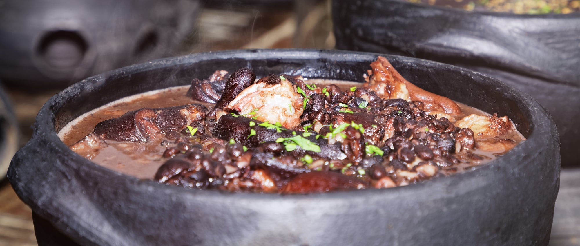 What Are Some Of The Most Popular Brazilian Spices? – SPICEography