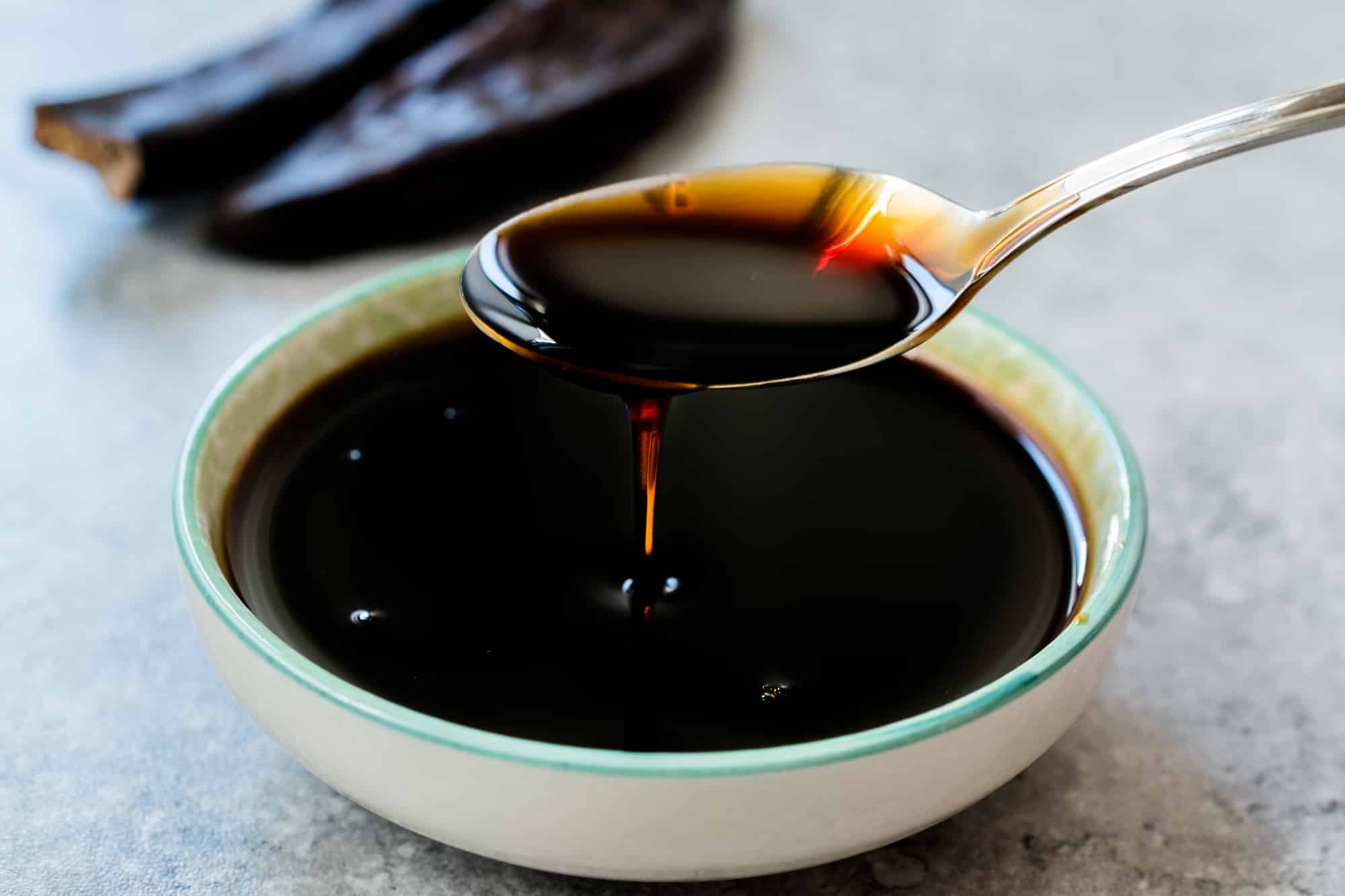 Molasses More Than Just A Sugar Byproduct