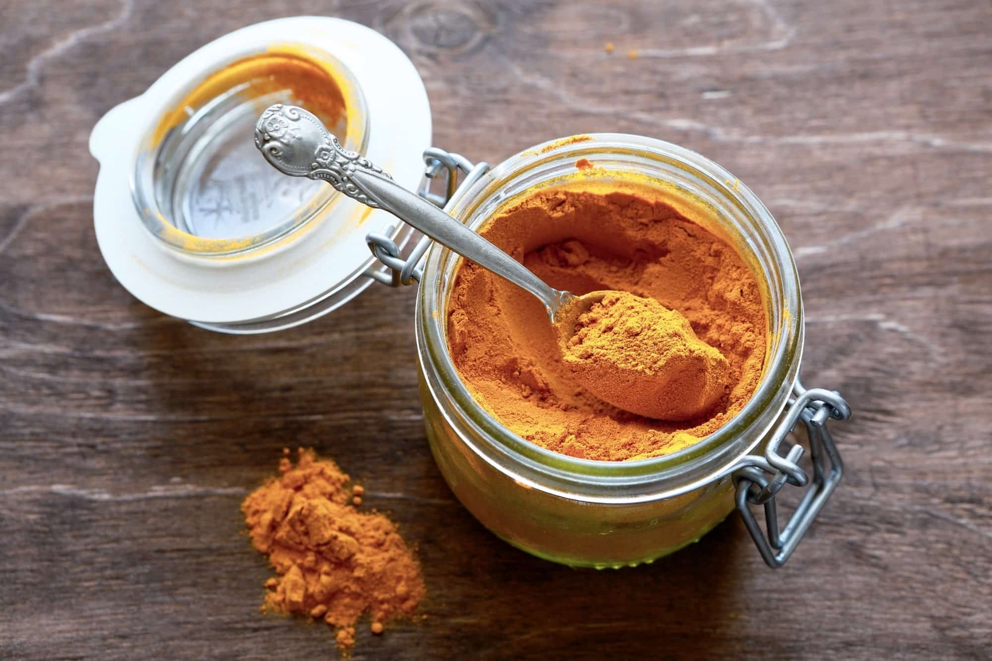 Tikka Masala Vs Curry Powder SPICEography Showdown