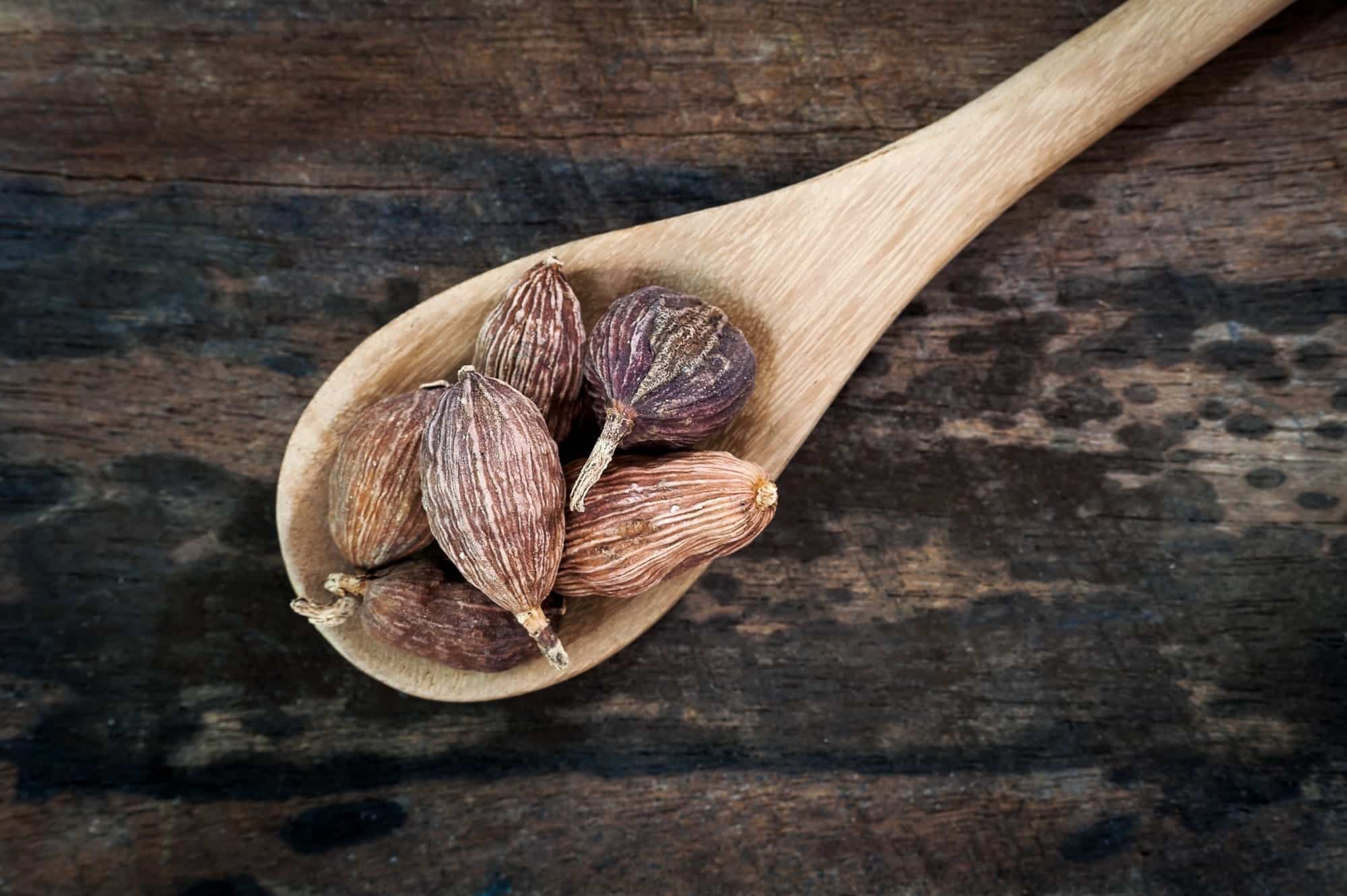 What s A Good Black Cardamom Substitute What s A Good Black Cardamom Substitute